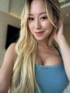 10 Best Asian OnlyFans Models in 2025: Top Asian Content Creators on OnlyFans - LA Weekly